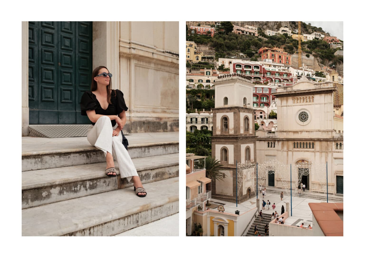 Exploring Photography Genres: Landscape, Portrait, Street & More