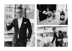 12 Tips for Capturing Genuine Emotions in Portrait Photography