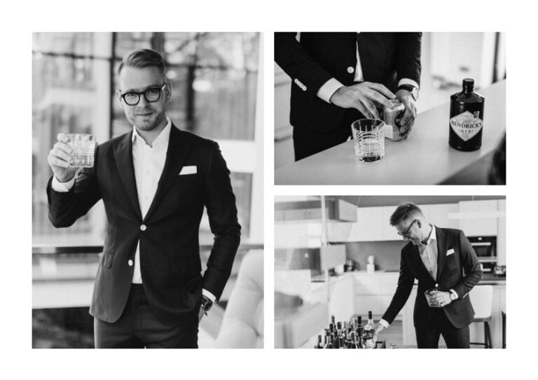 12 Tips for Capturing Genuine Emotions in Portrait Photography