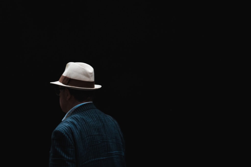 6 Exercises to Learn Photography Composition in Just 3 Days