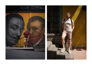 Travel Photography Tips for Beginners: 8 Pro Insights