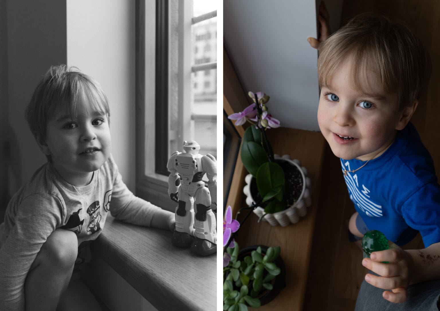 Side Lighting: Add Depth & Dimension to Your Photos (2024 Guide)