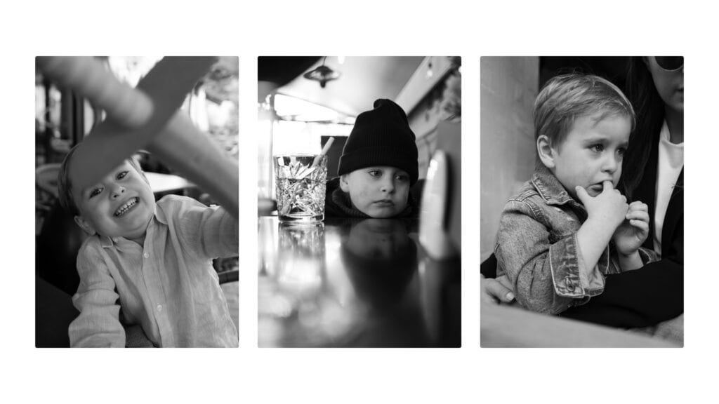 Learn Photography in 20% of the Time With the Pareto Principle