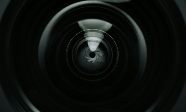 7 Exercises to Master Aperture in Photography for Beginners