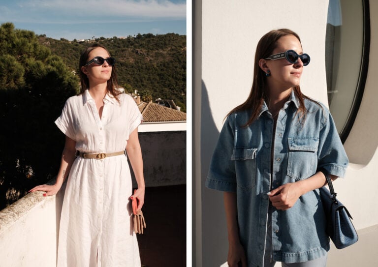 Side Lighting: Add Depth & Dimension to Your Photos (2024 Guide)