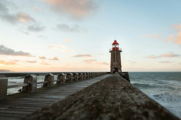 6 Exercises to Learn Photography Composition in Just 3 Days