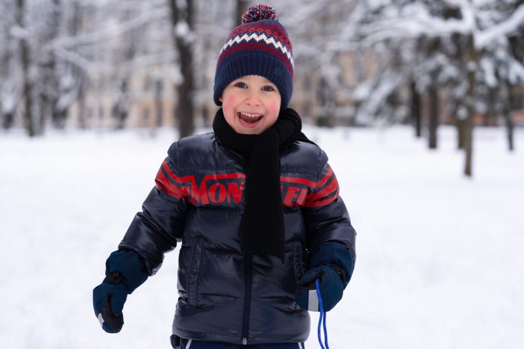 6 Benefits of Taking Photos in Manual Mode (And How to Master It)