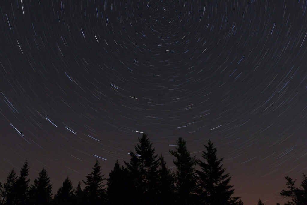 6 Exercises to Master Shutter Speed in Photography for Beginners