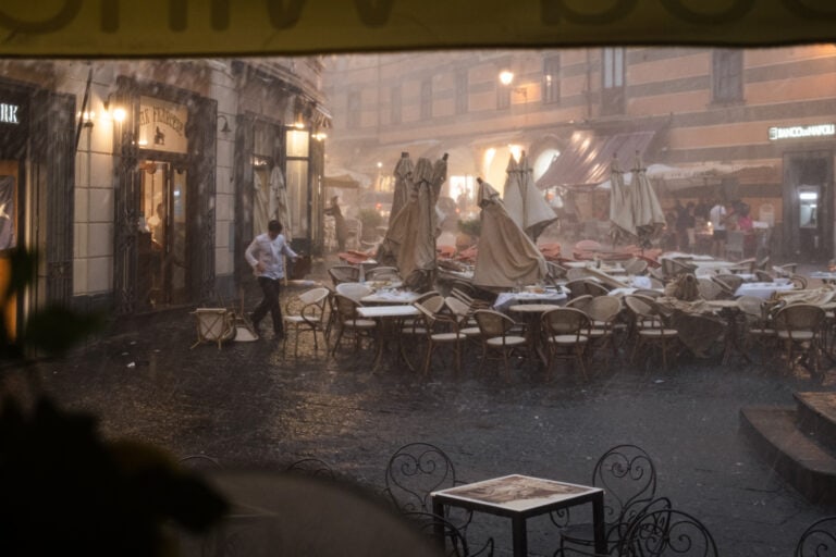 Storytelling in Photography: 6 Essential Tips for Expressive Photos