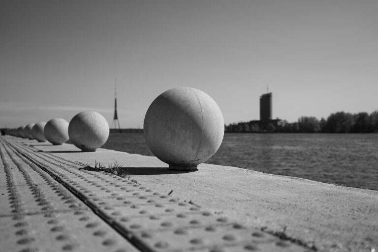 6 Exercises to Learn Photography Composition in Just 3 Days